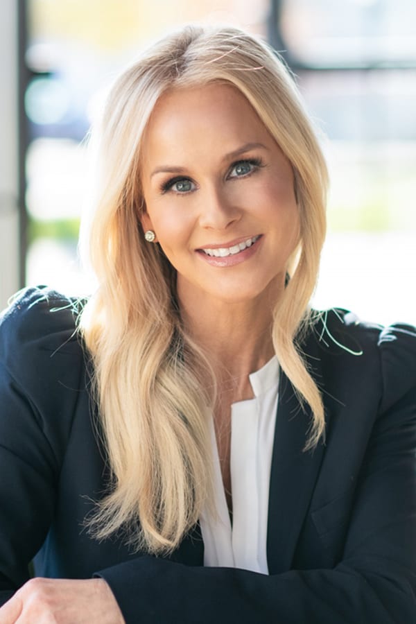 Wedding Planning Tips | Wedding Tips | Expert Planning | Mishkalo