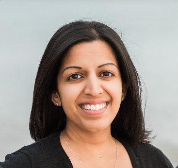 Preoccupied Bride | Maya Devassy | Chicago Wedding Planner | Mishkalo